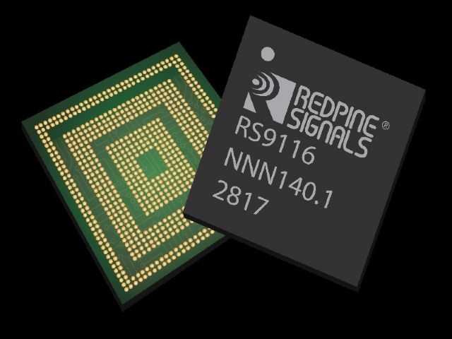 News - Hi-Q Electronics