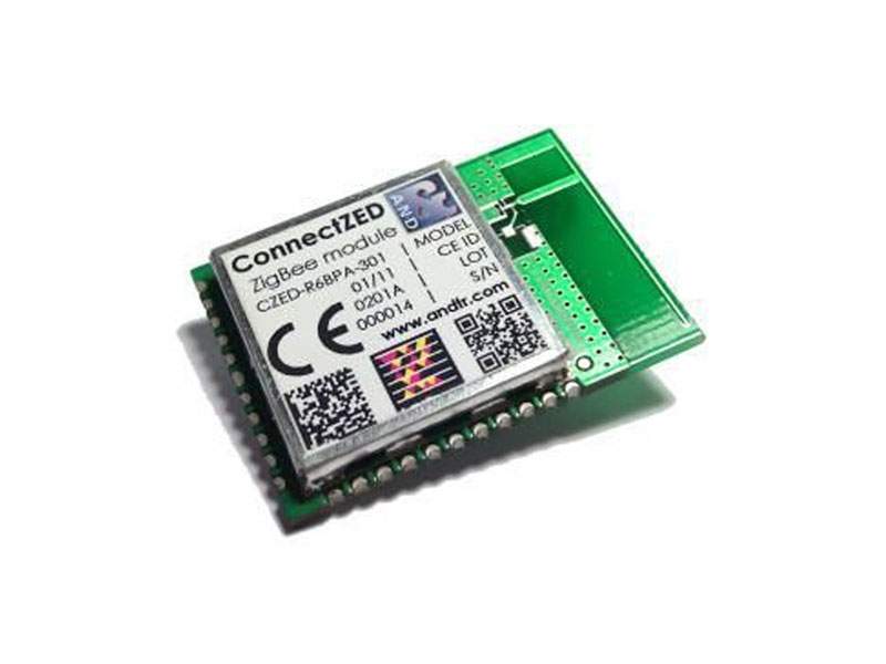 Products - Hi-Q Electronics