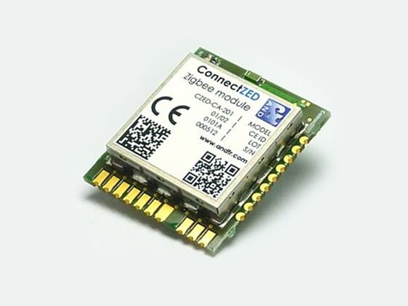 Products - Hi-Q Electronics