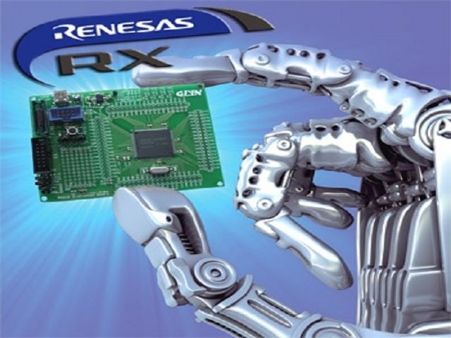 News - Hi-Q Electronics