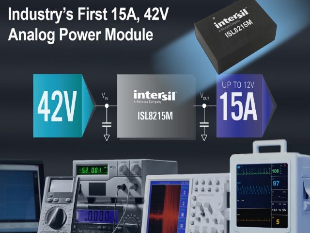 News - Hi-Q Electronics