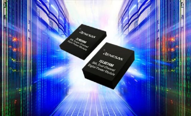 Home - Hi-Q Electronics