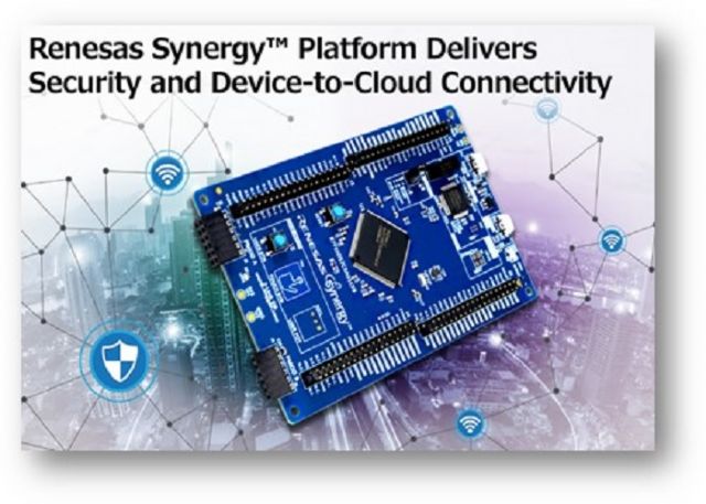 News - Hi-Q Electronics