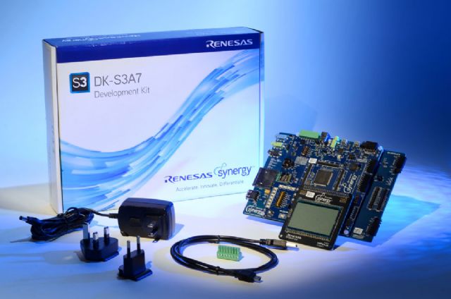 News - Hi-Q Electronics