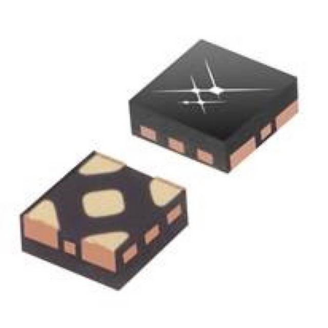 News - Hi-Q Electronics