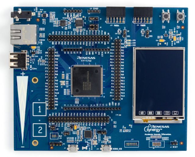 News - Hi-Q Electronics