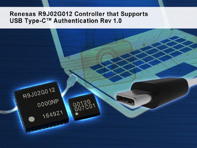 News - Hi-Q Electronics