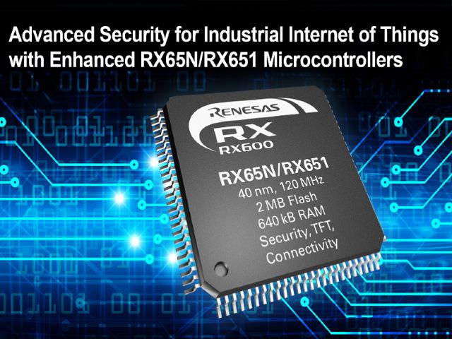 News - Hi-Q Electronics