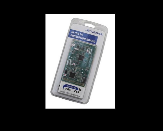 News - Hi-Q Electronics